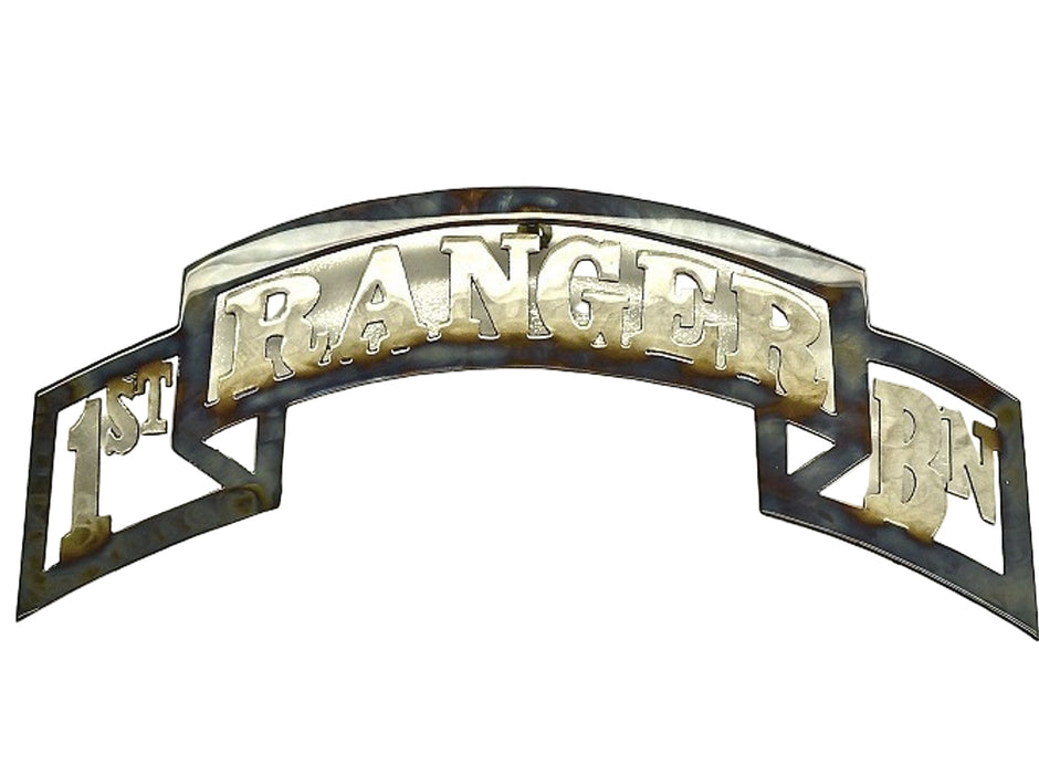 Products – Liquid Metal Designs, Inc.