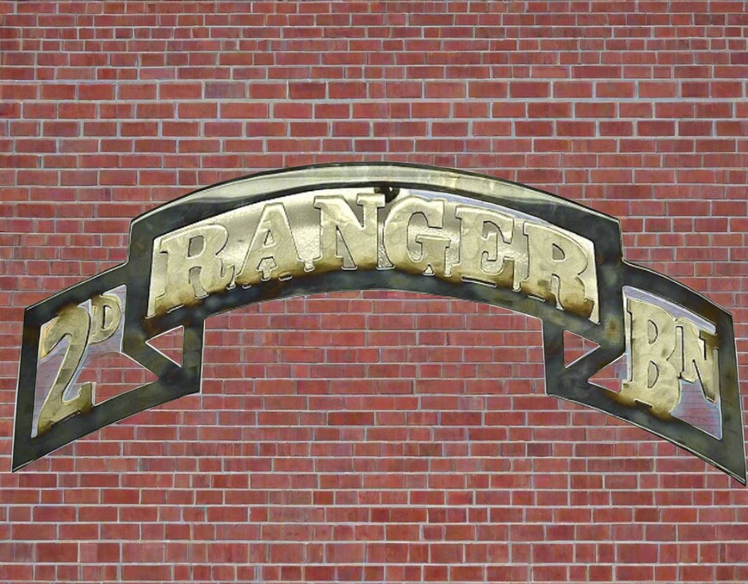 Products – Page 2 – Liquid Metal Designs, Inc.