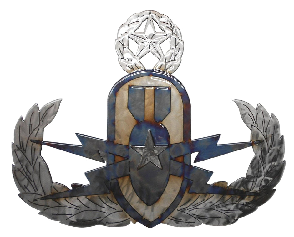 Liquid Metal Designs, Inc.