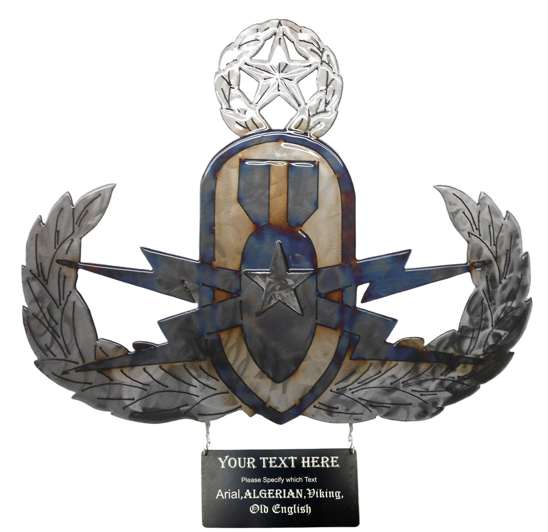 Liquid Metal Designs, Inc.